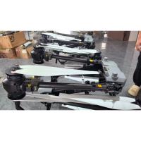 China Original Dji T40 T50 T100 Agricultural Drones Suitable For Soybean, Corn, Wheat And Rice Fumigation for sale