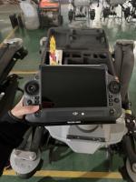 China Original New Dji T40 T50 T100 T200  Agricultural Drones for sale
