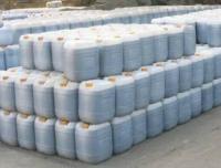 China Corrosion Resistance Pretreatment Chemical Passivation Agent For Metal Surfaces for sale