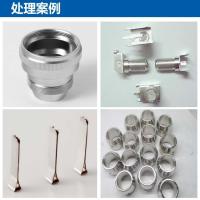 China Corrosion Resistance Pretreatment Chemical Passivation Agent For Metal Surfaces for sale
