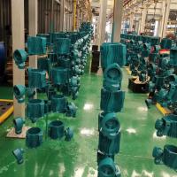 China Epoxy Color Metal Parts CED Coating Cathodic Electrophoretic Coating For Corrosion Protection for sale