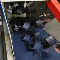 China Oil Resistant Cathodic Electrophoresis Coating Process Metal Coating For Kitchen Range Hoods for sale