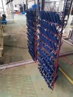 China Epoxy Black Cathodic Electrophoretic Coating for General Industrial Use​ for sale
