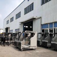 China Gray Cationic Epoxy Electrophoretic Coating for Construction and Agricultural Machinery for sale