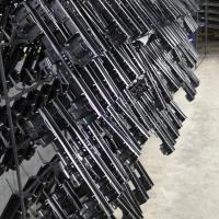 China Epoxy Black Cathodic Electrophoretic Coating for Automotive Parts​ for sale