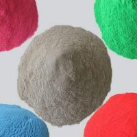 China Impact Resistant Coating Powder Automotive Epoxy Powder Coating Appliance Epoxy Powder Paint for sale