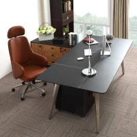 China Metal Surfaces Polyester Powder Coating Services Corrosion Resistant For Protecting for sale