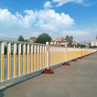 China 50 - 150 microns  Coating Powder Thermoplastic Powder Coating For Industrial for sale