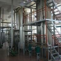 China Automated  Turnkey Coating Production Line Automated Powder Coating Line For Coating Processes for sale