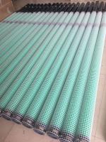 China ED Coating System Anode Tube Boiler Tube Coating For Electrophoretic Coating for sale