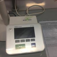 China High Sensitivity Accuracy  Laboratory Equipment PH Meter For Measuring Acidity And Alkalinity for sale
