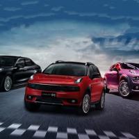 China Electrophoretic Paint Waterborne  Car Body Coating Passenger Car Underbody Paint Coating for sale