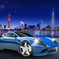 China Electrophoretic Paint Waterborne  Car Body Coating Passenger Car Underbody Paint Coating for sale