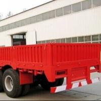 China Intermediate Finish Paint Car Body Coating Truck Coating Lorry Coating Solution for sale