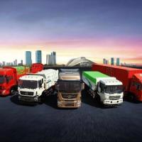 China Commercial Water Based Car Body Coating Vehicle Coating Solution Custom for sale