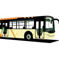 China Smooth Finish Corrosion Resistance Car Body Coating High Penetration Bus Paint Coating Solution for sale