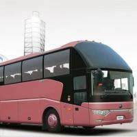 China Smooth Finish Corrosion Resistance Car Body Coating High Penetration Bus Paint Coating Solution for sale