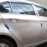 China Low Toxicity Burn Resistance Auto Part Painting Light Retention Car Door Coating Solution for sale