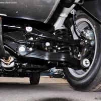 China Black Bright Surface Auto Part Painting Automobile Chassis Coating Solution for sale