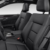 China Smooth Anti Shrinkage  Car Seat Coating OEM Car Seat Protective Coating Solution for sale