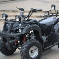China Four-Wheel Low VOC Motorcycle Coating Environmentally Friendly Coat For Motorcycle for sale