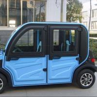 China Four-Wheel Low VOC Motorcycle Coating Environmentally Friendly Coat For Motorcycle for sale
