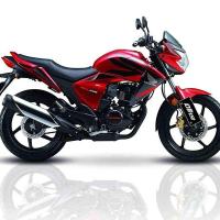 China Two Wheel Weather Resistance Motorcycle Coating Dielectric Resistance Vehicle Coating Solution for sale