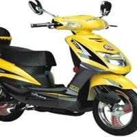 China Two Wheel Weather Resistance Motorcycle Coating Dielectric Resistance Vehicle Coating Solution for sale