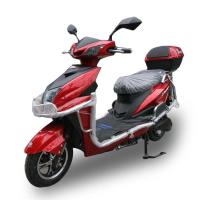 China Two Wheel Weather Resistance Motorcycle Coating Dielectric Resistance Vehicle Coating Solution for sale