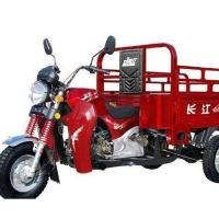 China Three Wheel Glossy Smooth Motorcycle Coating Vehicle Motorcycle Powder Coating for sale