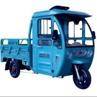 China Three Wheel Glossy Smooth Motorcycle Coating Vehicle Motorcycle Powder Coating for sale