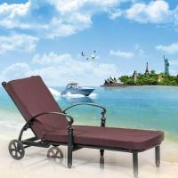 China OEM Environmental Resistance Home Appliance Coating Furniture Coating Solution for sale