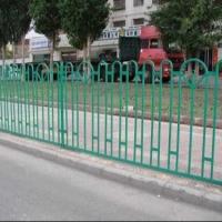 China OEM Environmental Resistance Home Appliance Coating Furniture Coating Solution for sale