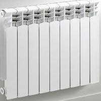 China Residential Heat Resistance Home Appliance Coating Heating Radiator Coating Solution for sale