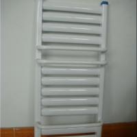 China Residential Heat Resistance Home Appliance Coating Heating Radiator Coating Solution for sale