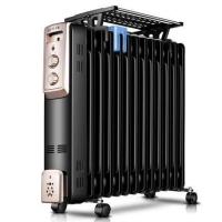 China Residential Heat Resistance Home Appliance Coating Heating Radiator Coating Solution for sale