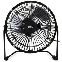 China Aesthetic Flexibility High Durability Home Appliance Coating Electric Fan Coating Solution for sale