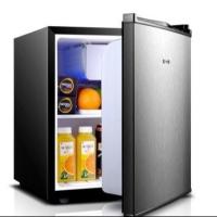 China Corrosion Resistance Home Appliance Paint Refrigerator Coating Solution for sale