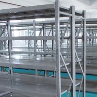 China Customization Waterborne Industrial Coating Industrial Painting GI Coating Solution for sale