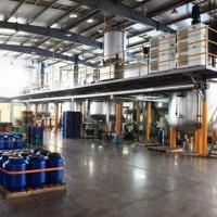 China Custom Coating Technology Consultation Service And Training for sale