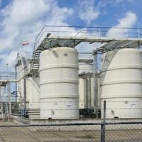 China Custom Coating Technology Consultation Service And Training for sale