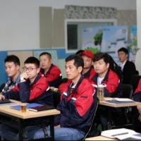 China Electrophoresis Equipment Maintenance Coating Technology Consultation Service Training for sale