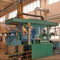 China OEM ODM Electrophoresis Coating Solution Industrial Coating for sale