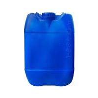 China Immersion Eco Friendly Pre Treatment Chemicals Water Based Metal Rust Remover for sale