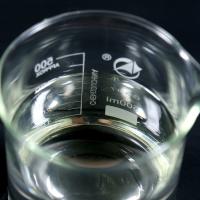 China Immersion Eco Friendly Pre Treatment Chemicals Water Based Metal Rust Remover for sale