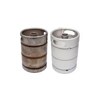 China Immersion Eco Friendly Pre Treatment Chemicals Water Based Metal Rust Remover for sale