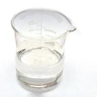 China Metal Protection Adhesion Pretreatment Chemical Conversion Spray Coating Solutions for sale
