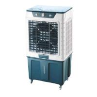 China 8000 - 14000 BTU ( Compact Coating Equipment Portable Air Conditioner For Cooling for sale
