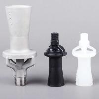 China Venturi Nozzle High-Efficiency Fluid Control for Precise Fluid Dynamics and Applications for sale