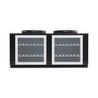 China 31000 - 315000m3/H Box Air Cooled Chiller Industrial Portable Air Chiller for sale